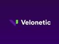 Velonetic 2024 processing stats