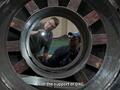 Bridgestone