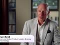 : Assure Broking Essentials Explained